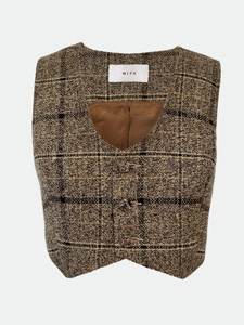NITA - Sustainable Women's Fashion NZ