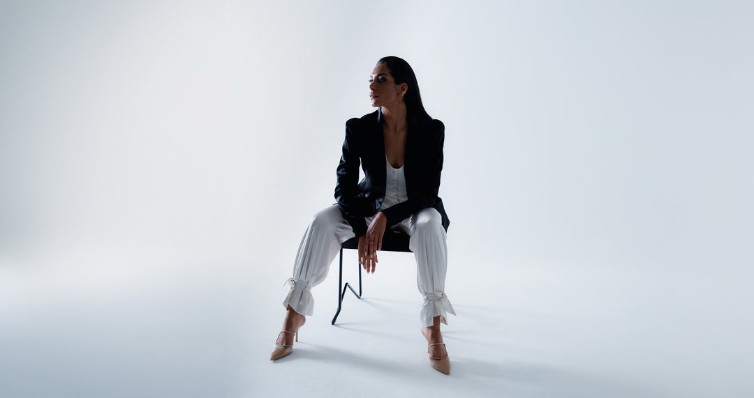 NITA - Sustainable Women's Fashion NZ